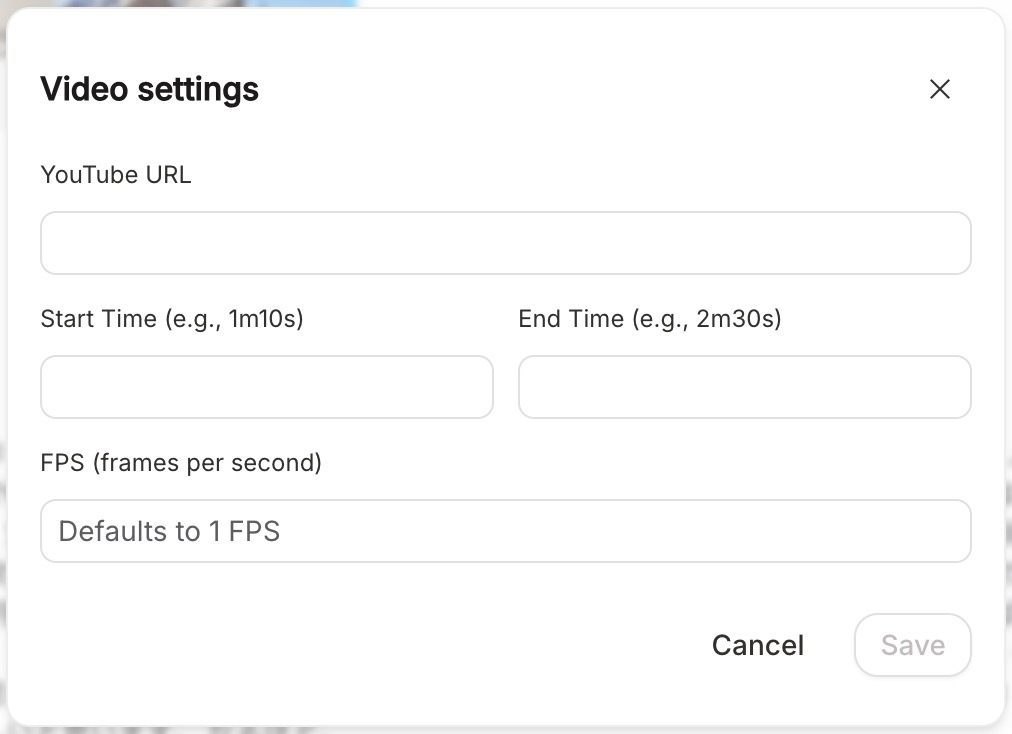 【学生向け】 Google AI Studio の文字起こしの基本│すぐにできる方法を解説｜株式会社Global Axis